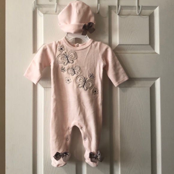 First Impressions | One Pieces | Nwot First Impressions One Piece ...